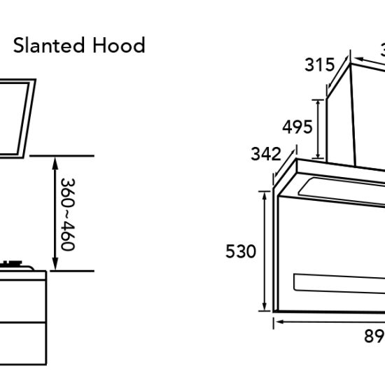 IKA-DOVER - Ika Malaysia