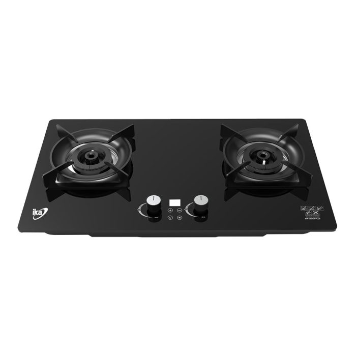 IKA-ESSEN PLUS - Ika Malaysia