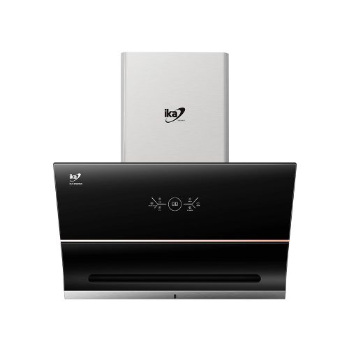 IKA-BREMER (Rose Gold) - Ika Malaysia