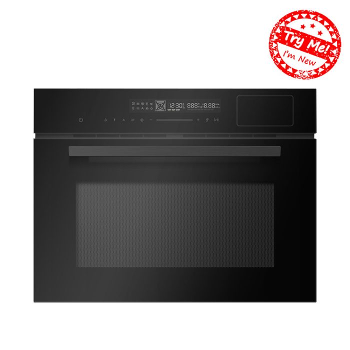 Oven Archives - Ika Malaysia