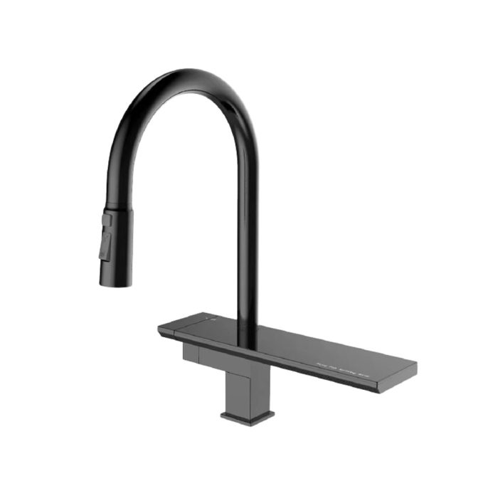 IKA-MX6002-BK - Ika Malaysia