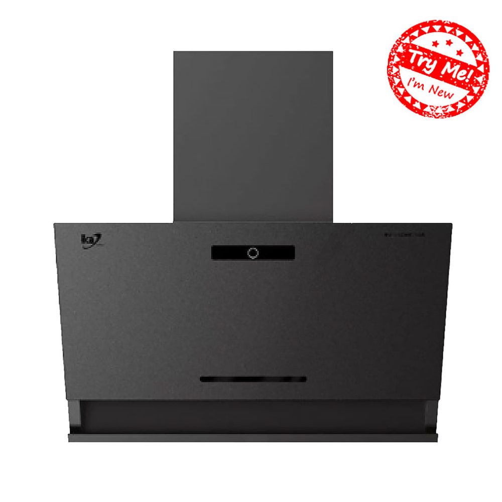 IKA-VOLCANO PLUS - Ika Malaysia